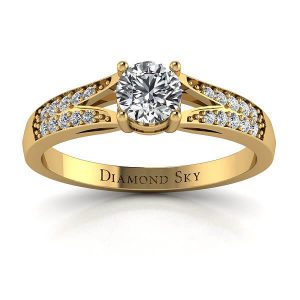 Jubiler Kraków - Biżuteria - Sklep Jubilerski online | Diamond Sky